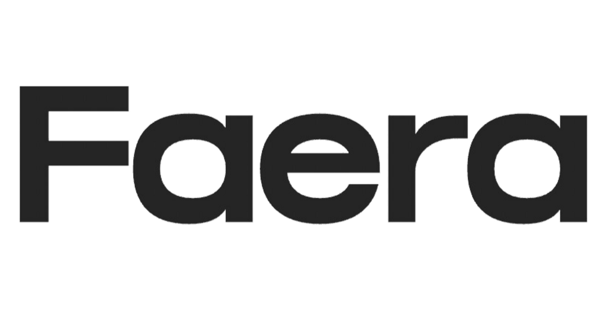 Kontact – onlinefaera